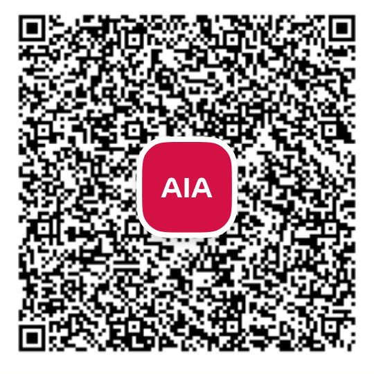 Agency Corner - Login